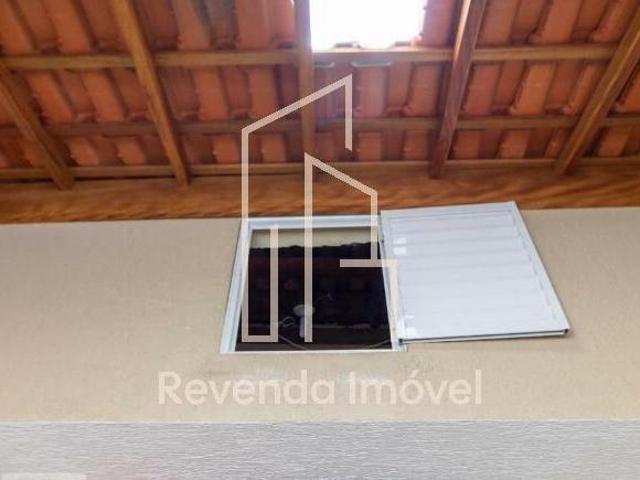 Casa em Vila Pires, Santo André, 180M², 3 Dormitórios