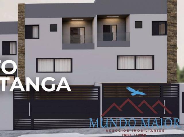 Casa em Vila Pires, Santo André/SP de 124m² 3 quartos à venda por R$ 814.000,00