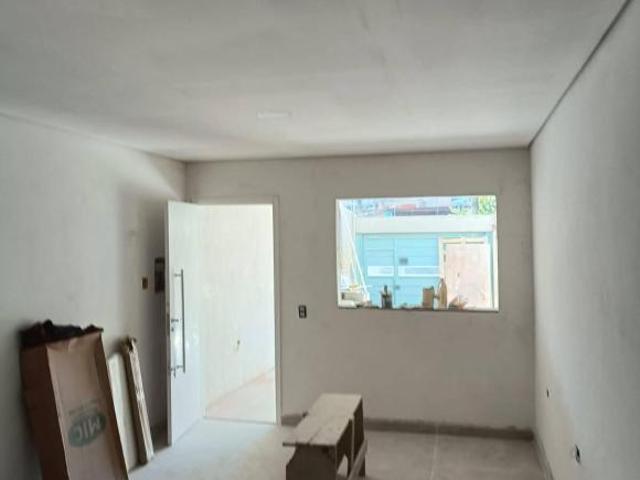 Casa em Vila Pires, Santo André/SP de 150m² 3 quartos à venda por R$ 690.000,00