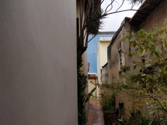 Casa em Vila Pires, Santo André/SP de 162m² 3 quartos à venda por R$ 719.900,00