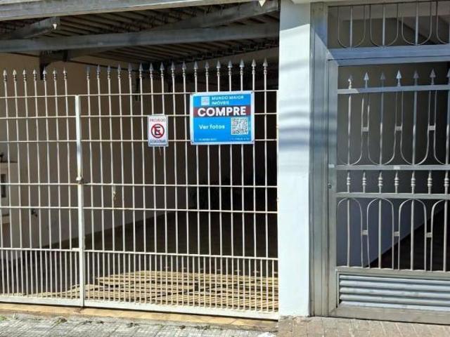 Casa em Vila Pires, Santo André/SP de 205m² 3 quartos à venda por R$ 950.000,00