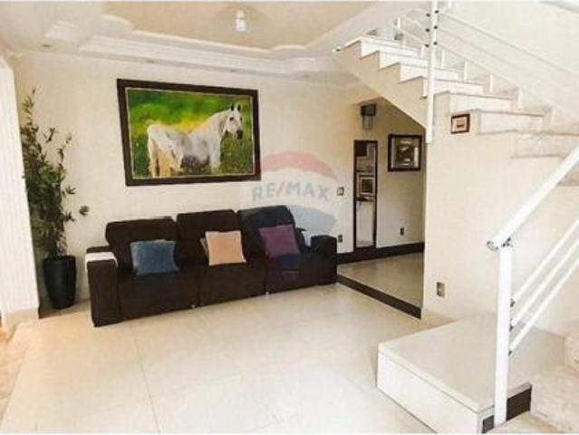 Casa em Vila Pirituba, São Paulo/SP de 230m² 3 quartos à venda por R$ 990.000,00
