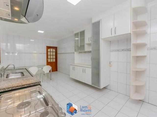 Casa em Vila Pirituba, São Paulo/SP de 247m² 3 quartos à venda por R$ 780.000,00