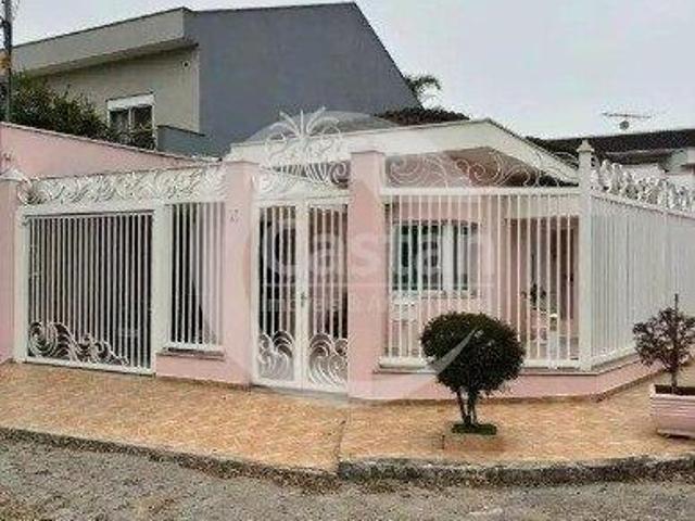 Casa em Vila Prudente