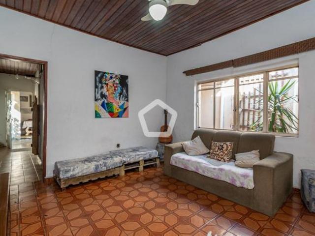 Casa em Vila Prudente