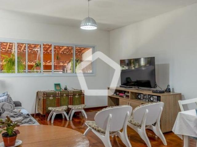Casa em Vila Prudente