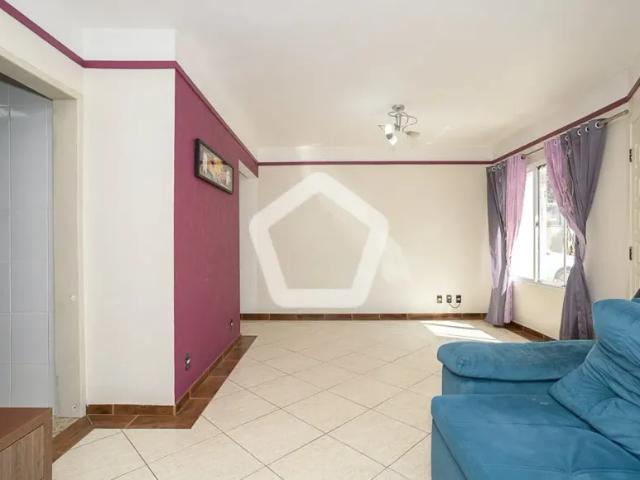 Casa em Vila Prudente