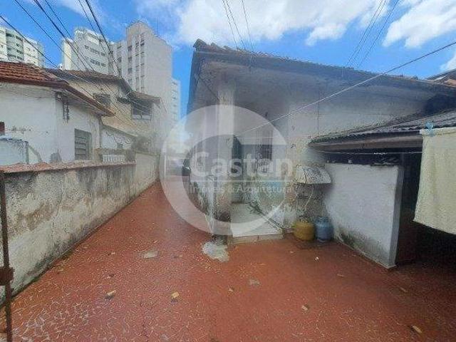 Casa em Vila Prudente