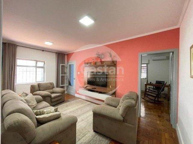 Casa em Vila Prudente