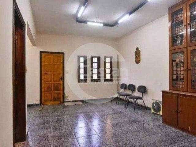 Casa em Vila Prudente