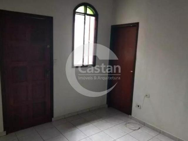 Casa em Vila Prudente