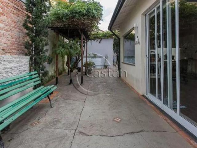 Casa em Vila Prudente