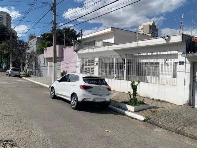 Casa em Vila Prudente