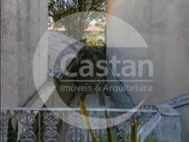 Casa em VILA PRUDENTE