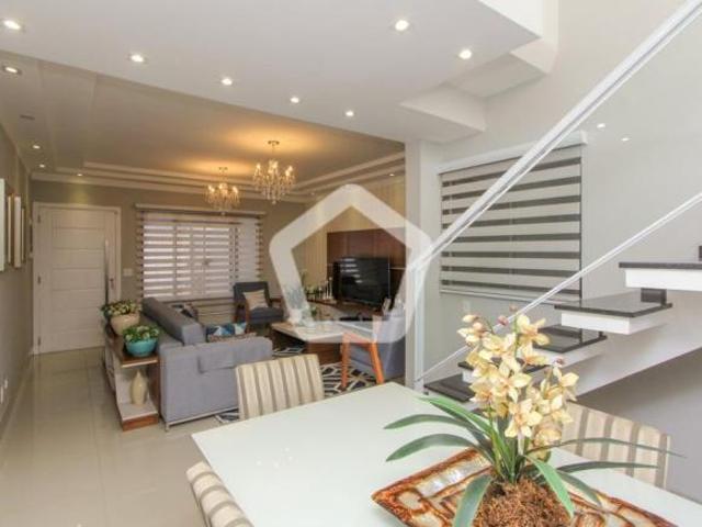 Casa em Vila Prudente