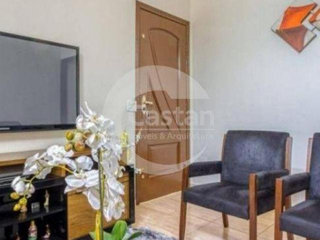 Casa em Vila Prudente