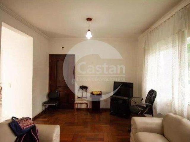 Casa em Vila Prudente