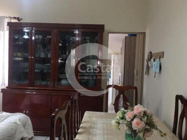 Casa em VILA PRUDENTE