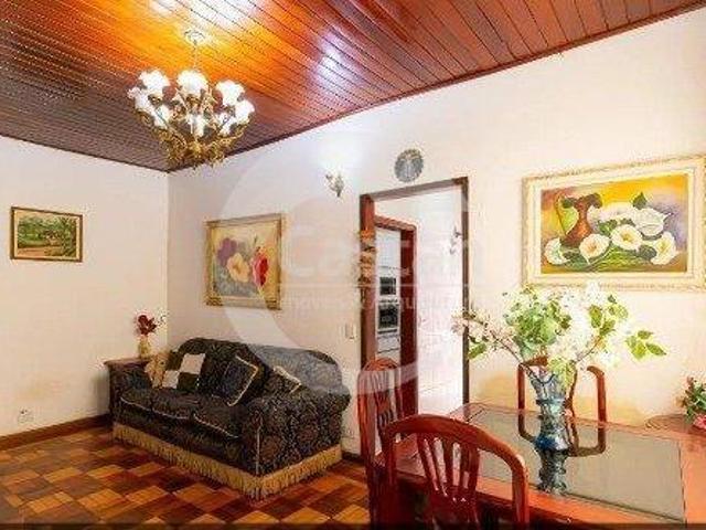 Casa em Vila Prudente