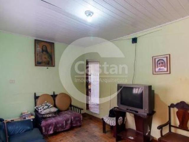 Casa em Vila Prudente