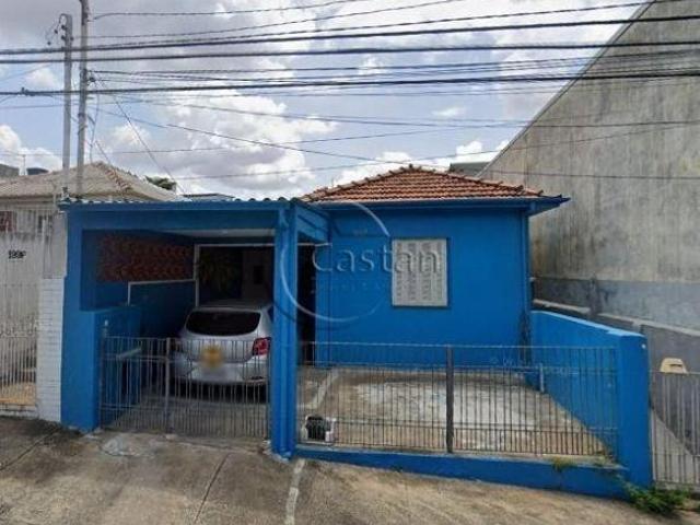 Casa em VILA PRUDENTE