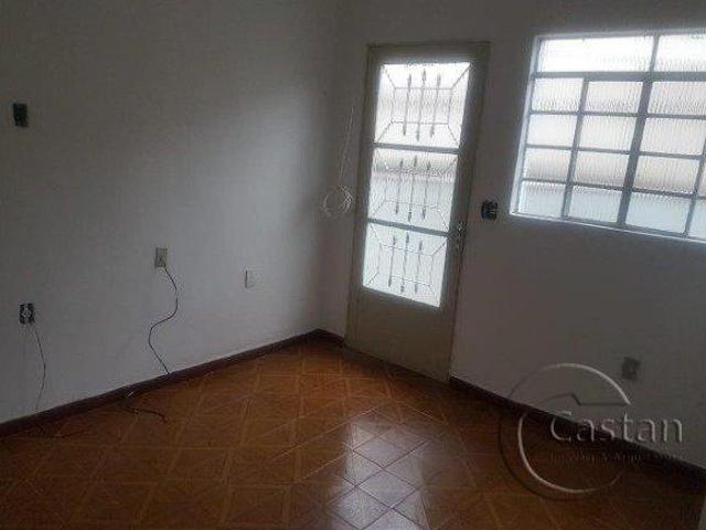 Casa em Vila Prudente