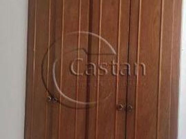 Casa em Vila Prudente