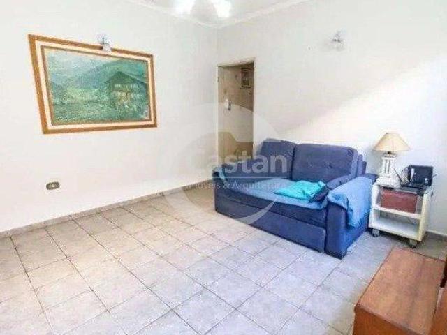 Casa em Vila Prudente