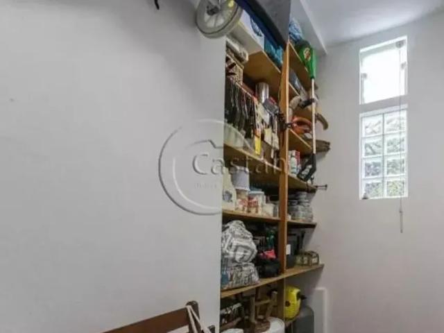 Casa em Vila Prudente
