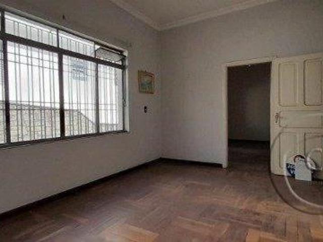 Casa em Vila Prudente