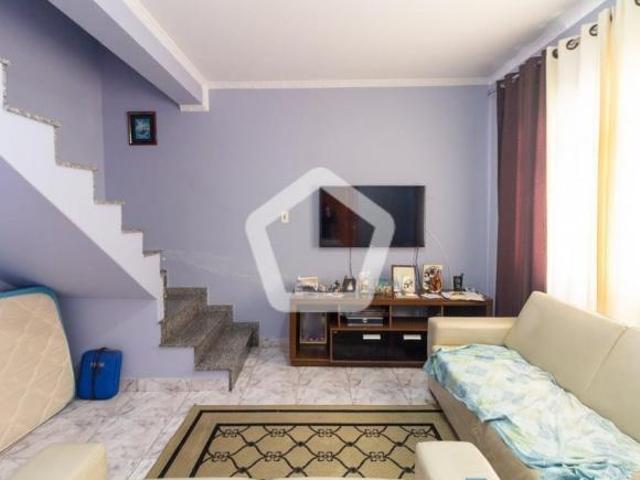 Casa em Vila Prudente