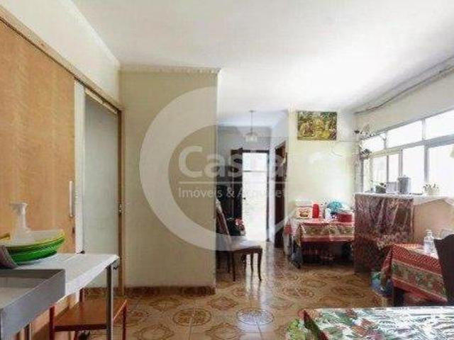 Casa em Vila Prudente