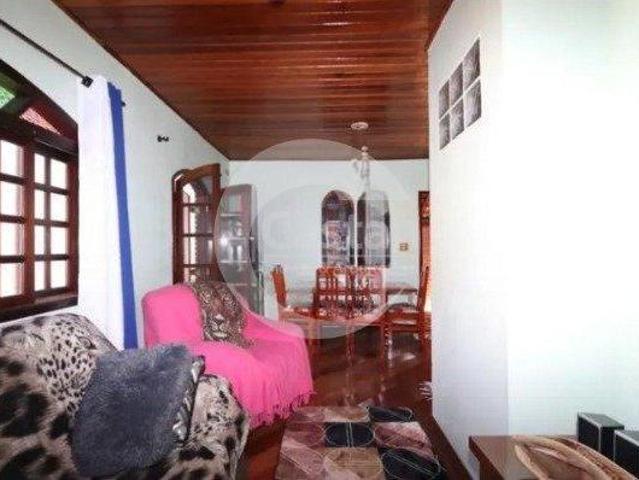 Casa em Vila Prudente