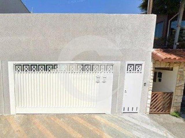Casa em Vila Prudente