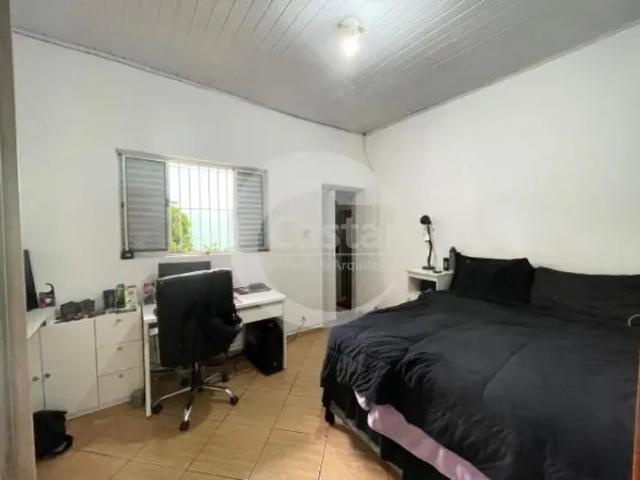 Casa em Vila Prudente
