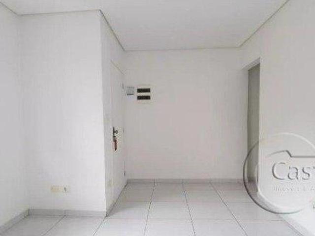 Casa em Vila Prudente