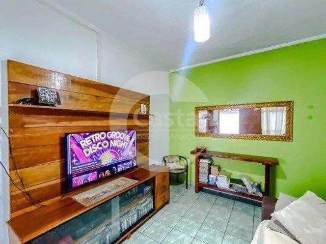 Casa em Vila Prudente