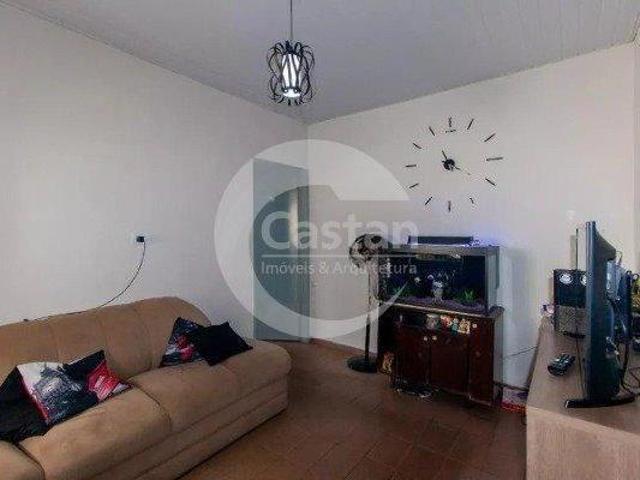 Casa em Vila Prudente