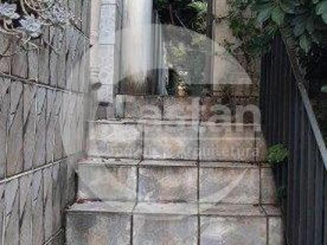 Casa em Vila Prudente