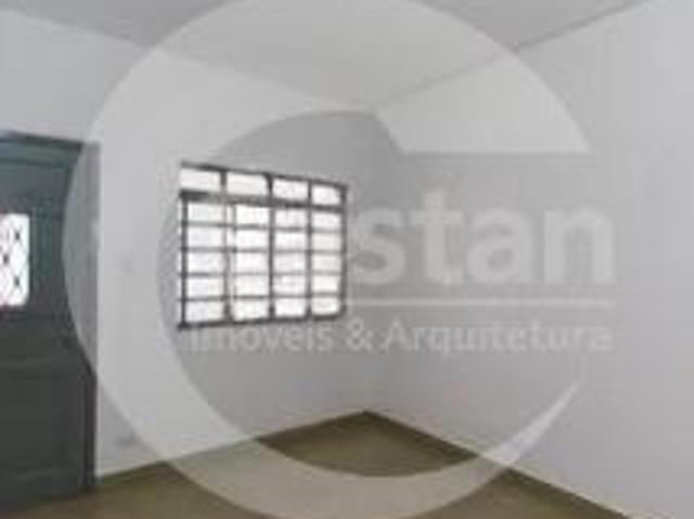 Casa em Vila Prudente