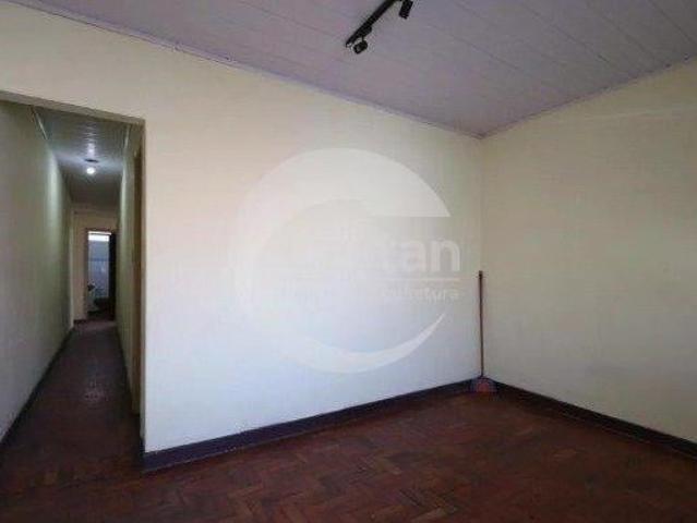 Casa em Vila Prudente