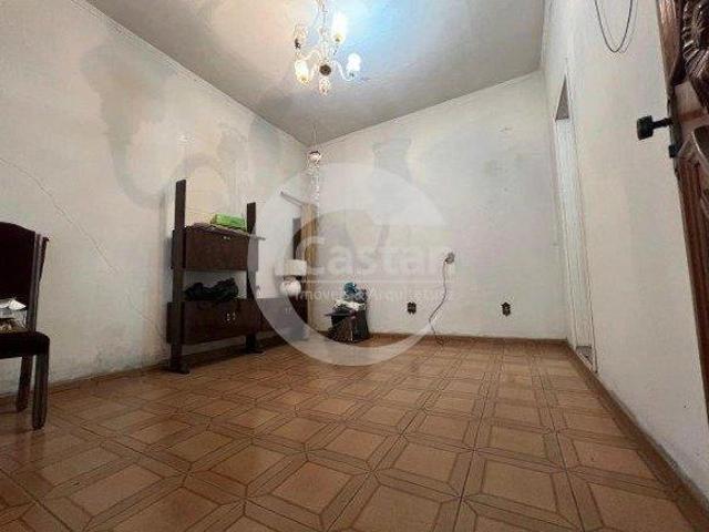 Casa em Vila Prudente