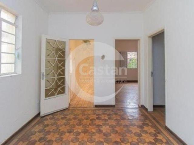 Casa em Vila Prudente