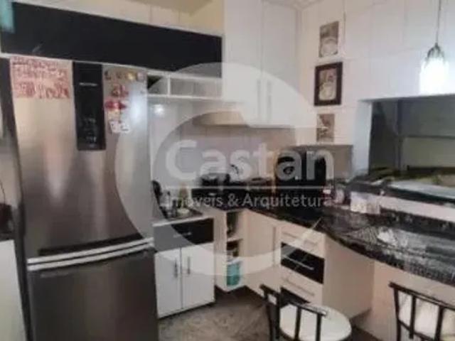 Casa em Vila Prudente