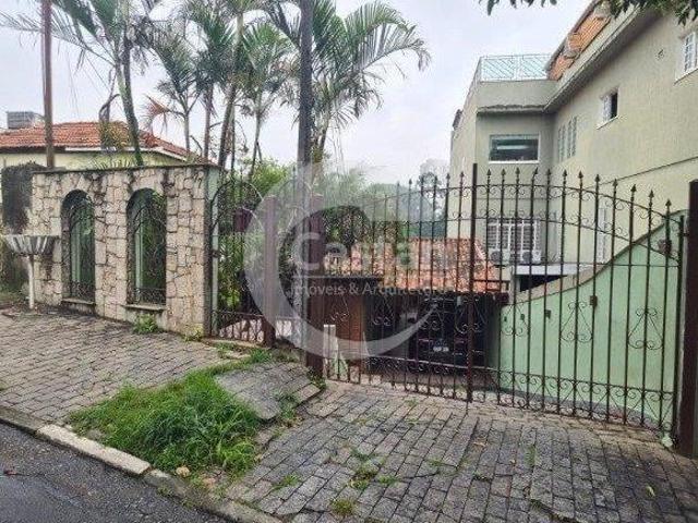 Casa em Vila Prudente