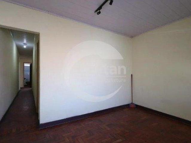 Casa em Vila Prudente