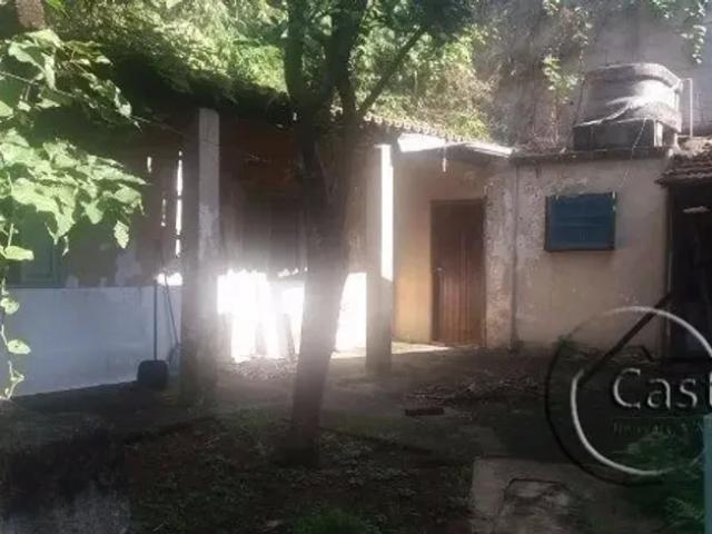 Casa em Vila Prudente