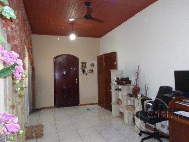 Casa em Vila Prudente