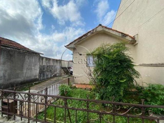 Casa em VILA PRUDENTE