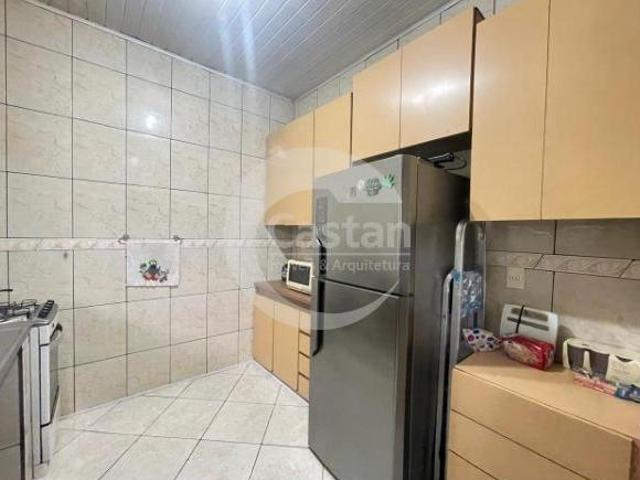 Casa em Vila Prudente